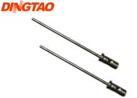 China 130182 Vector 7000 Spare Parts For Cutting VT5000 Drill Bits D6 for sale