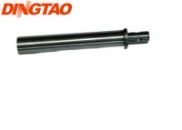 China 130183 Vector 5000 Spare Parts Suit Cutting Drill Bits D7 VT7000 Parts for sale