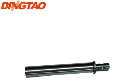 China 130183 Vector 5000 Spare Parts Suit Cutting Drill Bits D7 VT7000 Parts for sale