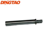 China 130183 Vector 5000 Spare Parts Suit Cutting Drill Bits D7 VT7000 Parts for sale