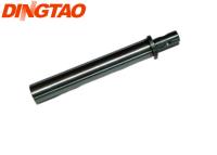 China 130183 Vector 5000 Spare Parts Suit Cutting Drill Bits D7 VT7000 Parts for sale