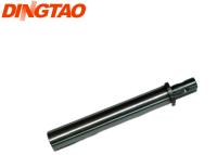 China 130183 Vector 5000 Spare Parts Suit Cutting Drill Bits D7 VT7000 Parts for sale