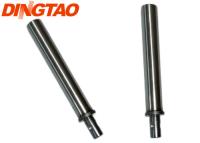China 130188 Vector 5000 Spare Parts Suit For  VT7000 Cutting  Drill Bits D12 for sale