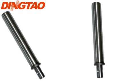 China 130188 Vector 5000 Spare Parts Suit For  VT7000 Cutting  Drill Bits D12 for sale