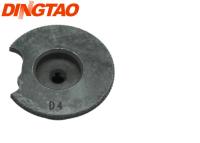 China 130191 Vector 5000 Parts For VT7000 Cutting Parts Drilling Guide D4 for sale