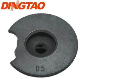 China 130192 Vector 5000 Parts Suit VT7000 Cutter Parts Drilling Guide D5 for sale