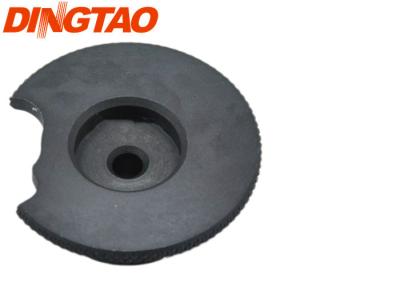 China 130194 Vector 5000 Cutter Parts Suit Cutting VT7000 Drilling Guide D7 for sale