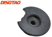 China 130194 Vector 5000 Cutter Parts Suit Cutting VT7000 Drilling Guide D7 for sale