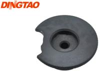 China 130194 Vector 5000 Cutter Parts Suit Cutting VT7000 Drilling Guide D7 for sale