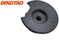China 130194 Vector 5000 Cutter Parts Suit Cutting VT7000 Drilling Guide D7 for sale