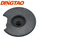 China 130195 Vector 5000 Cutting Parts For VT5000 Cutting Drilling Guide D8 for sale