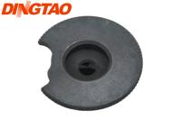 China 130196 Suit Cutter VT5000 Part Vector 7000 Spare Parts Drilling Guide D9 for sale