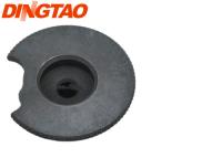China 130199 Vector 5000 Spare Parts For  VT7000 Cutter Part Drilling Guide D12 for sale