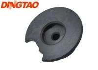 China 130195 Vector 5000 Cutting Parts For VT5000 Cutting Drilling Guide D8 for sale