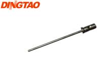 China 130182 Vector 5000 Parts For Drill Bits D6 Vector 7000 Cutter Parts for sale