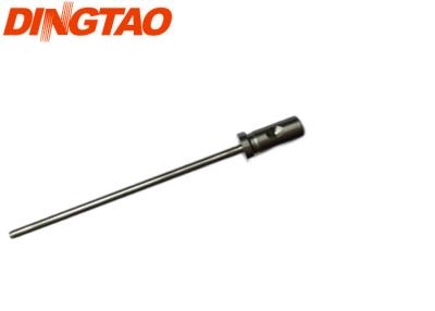 China 130182 Vector 5000 Parts For Drill Bits D6 Vector 7000 Cutter Parts for sale