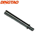 China 130183 Vector 7000 Parts , For Cutting Drill Bits D7 For VT5000 for sale
