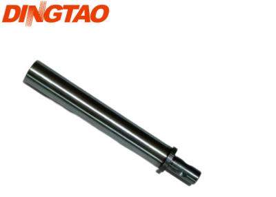 China 130183 Vector 7000 Parts , For Cutting Drill Bits D7 For VT5000 for sale