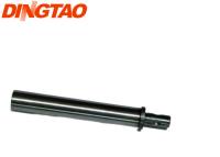 China 130183 Vector 7000 Parts , For Cutting Drill Bits D7 For VT5000 for sale