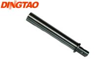 China 130183 Vector 7000 Parts , For Cutting Drill Bits D7 For VT5000 for sale