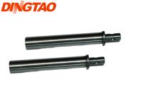 China 130183 Vector 7000 Parts , For Cutting Drill Bits D7 For VT5000 for sale
