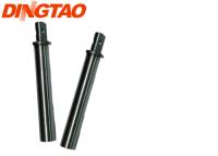China 130185 For Cutter Vector 5000 Drill Bits D9 Vector 5000 Spare Parts for sale