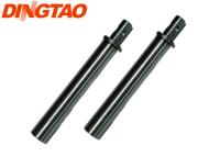 China 130185 For Cutter Vector 5000 Drill Bits D9 Vector 5000 Spare Parts for sale