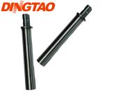 China 130185 Vector 5000 For  Cutter Drill Bits D9 Vector 7000 Cutter Parts for sale
