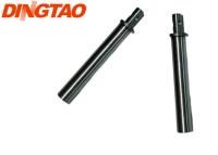 China 130185 Vector 5000 For  Cutter Drill Bits D9 Vector 7000 Cutter Parts for sale