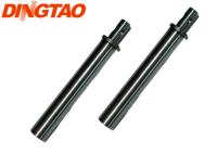 China 130185 Vector 5000 For  Cutter Drill Bits D9 Vector 7000 Cutter Parts for sale