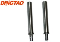 China 130188 Vector 5000 Cutter Parts For VT7000 Cutting Drill Bits D12 for sale