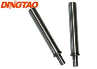 China 130188 Vector 5000 Cutter Parts For VT7000 Cutting Drill Bits D12 for sale