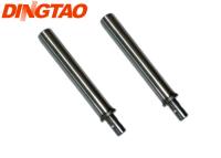 China 130188 Vector 5000 Cutter Parts For VT7000 Cutting Drill Bits D12 for sale