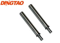 China 130188 Vector 7000 Cutter Spare Parts Suit VT7000 Parts Drill Bits D12 for sale