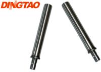 China 130188 Vector 7000 Cutter Spare Parts Suit VT7000 Parts Drill Bits D12 for sale
