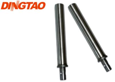 China 130188 Vector 7000 Cutter Spare Parts Suit VT7000 Parts Drill Bits D12 for sale