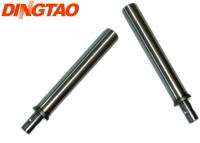 China 130188 Vector 7000 Cutter Spare Parts Suit VT7000 Parts Drill Bits D12 for sale
