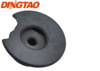 China 130194 Suit Vector 7000 Cutter Parts Suit VT7000 Part Drilling Guide D7 for sale