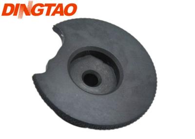China 130194 Suit Vector 7000 Cutter Parts Suit VT7000 Part Drilling Guide D7 for sale