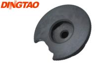 China 130194 Suit Vector 7000 Cutter Parts Suit VT7000 Part Drilling Guide D7 for sale