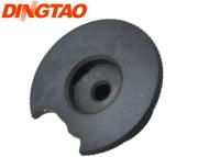 China 130194 Suit Vector 7000 Cutter Parts Suit VT7000 Part Drilling Guide D7 for sale