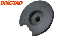 China 130194 Suit Vector 7000 Cutter Parts Suit VT7000 Part Drilling Guide D7 for sale