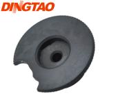 China 130195 For Vector 5000 Cutting Part VT7000 Spare Parts Drilling Guide D8 for sale