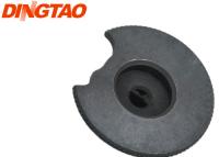 China 130195 For Vector 5000 Cutting Part VT7000 Spare Parts Drilling Guide D8 for sale