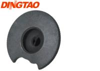 China 130196 Suit VT7000 Cutter Part Vector 5000 Spare Parts Drilling Guide D9 for sale