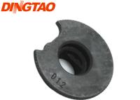 China 130199 For Vector 7000 Cutter Spare Part VT7000 Parts Drilling Guide D12 for sale