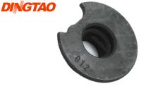 China 130199 For Vector 7000 Cutter Spare Part VT7000 Parts Drilling Guide D12 for sale