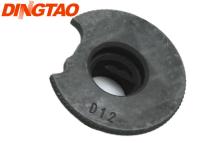 China 130199 For Vector 7000 Cutter Spare Part VT7000 Parts Drilling Guide D12 for sale