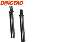 China 130185 For  Cutter Vector 5000 Drill Bits D9 Vector 5000 Spare Parts for sale