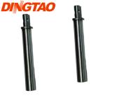 China 130185 For  Cutter Vector 5000 Drill Bits D9 Vector 5000 Spare Parts for sale